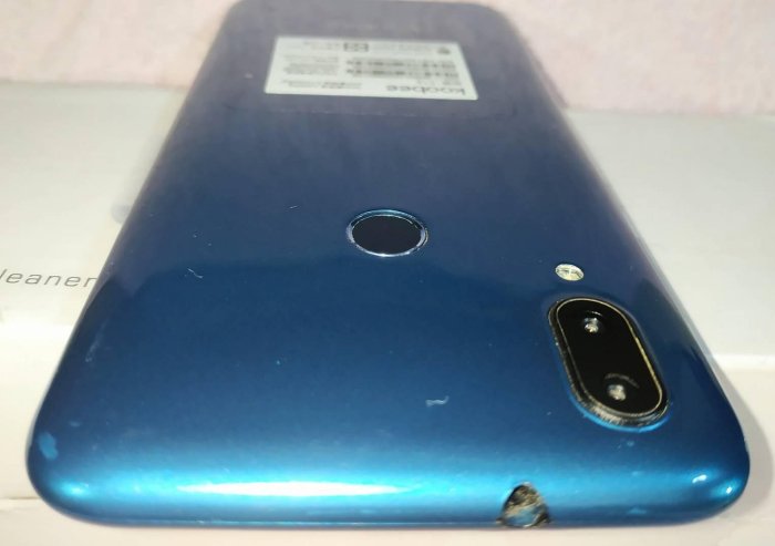 有VoLte，Koobee S16(6.1吋大螢幕，3G/32G，Media Helio A22八核） | Yahoo拍賣