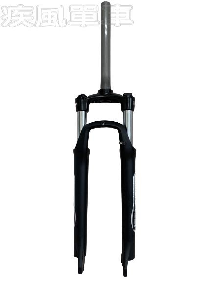 *~(疾風單車)全新SR SUNTOUR XCT 榮輪 26" V4 避震前叉 行程80MM 可鎖死 (消光黑) | Yahoo拍賣