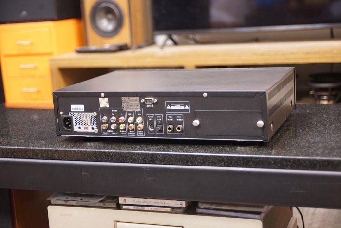 [ 一元音響 ] 2TB硬碟 原聲原影歌爆多 美華 KALATECH K-889 Plus 卡拉OK伴唱機 一元起標 | Yahoo拍賣