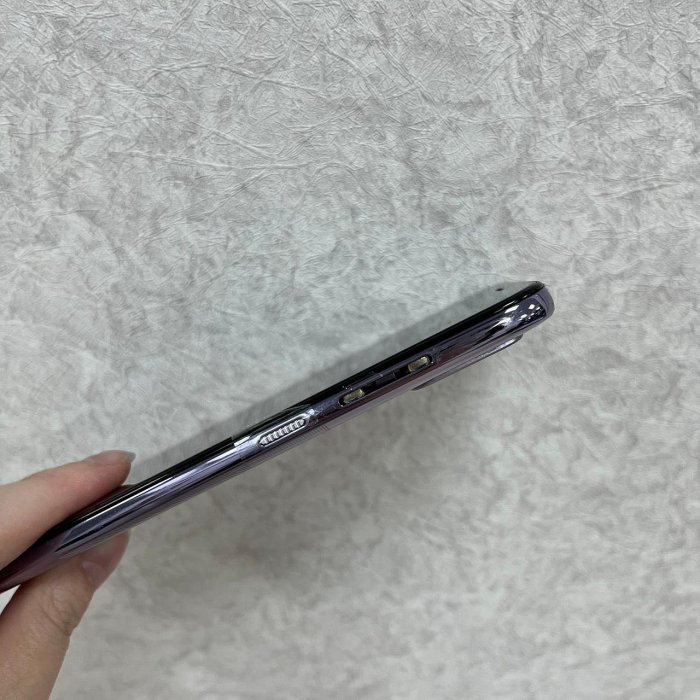 【請看內文】HTC U12 LIFE 64G 紫 6吋 宏達電 手機 二手機 台北 中山 交通方便 J2003 | Yahoo拍賣