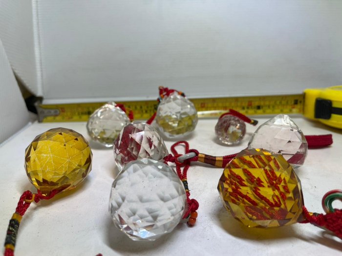 【阿輝の古物】藝品/飾品_吊飾 合售_#ezp | Yahoo拍賣