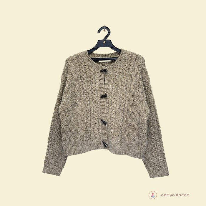 muura 外套的價格推薦 - 2025年7月 | 比價比個夠BigGo