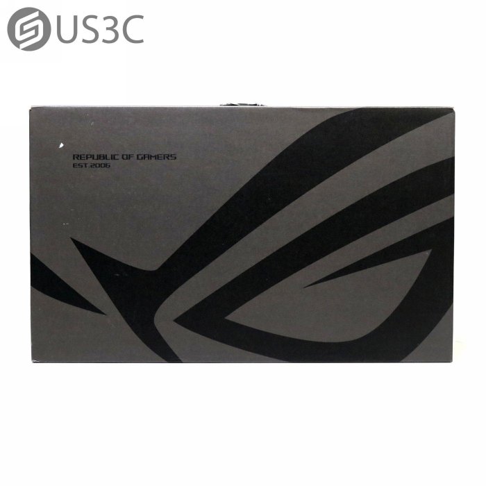 【US3C-青海店】【全新未拆】華碩 ASUS GA605WV 16 WQXGA OLED AI 9 HX 370 32G 1T SSD RTX 4060 8G | Yahoo拍賣