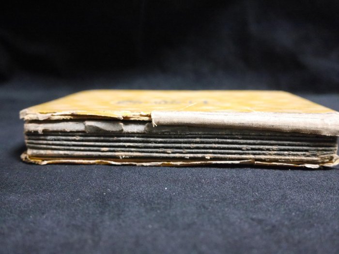 【阿輝の古物】各國郵票_集郵冊_美國 印度 香港 菲律賓等各國_#E22 | Yahoo拍賣