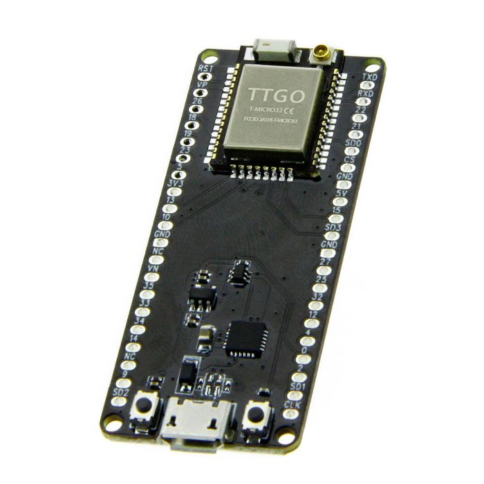 ESP32-PICO-D4的價格推薦 - 2025年8月 | 比價比個夠BigGo