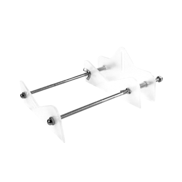 玻璃瓶切割器 酒瓶切割器 玻璃切割 玻璃瓶切割 切玻璃瓶 切酒瓶工具 切瓶器 割瓶器 GBC200 | 生活雜貨 | Yahoo購物中心