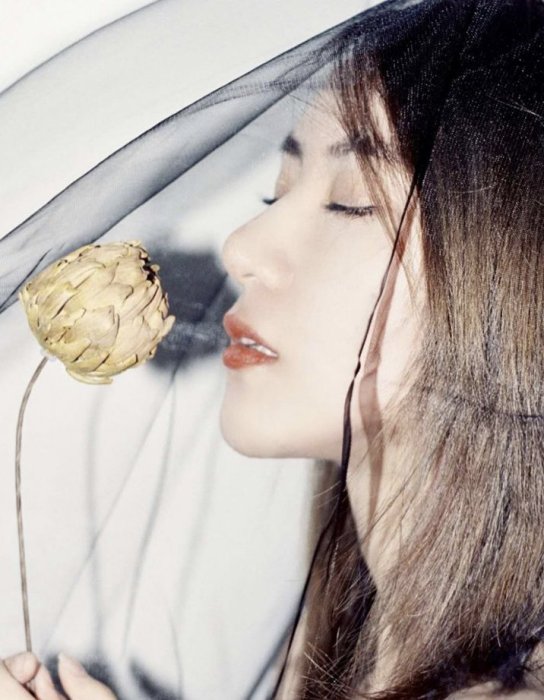 【eYe攝影】現貨 希區柯克 Hitchcock 5219 彩色底片 500 柯達 彩色膠卷 135 軟片 電影膠卷 | Yahoo拍賣