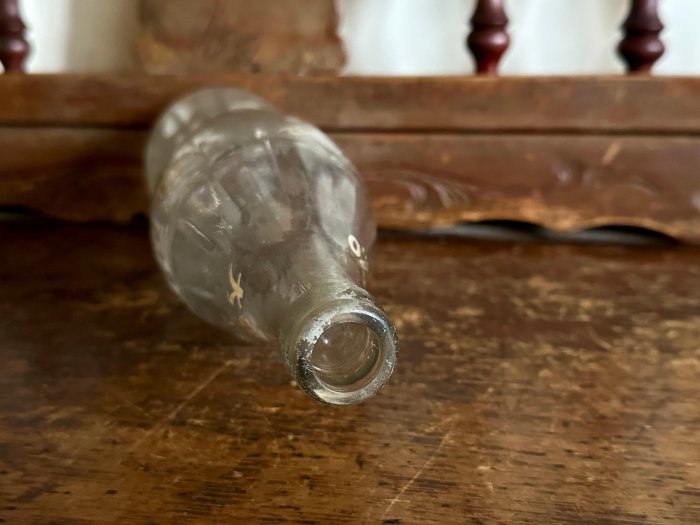 (古今)老件特大可口可樂770ml玻璃瓶 字體有脫落 少見 老台灣 企業寶寶 柑仔店 台灣專用可樂瓶 鐵牌 鐵盒 民藝 汽水瓶 | Yahoo拍賣