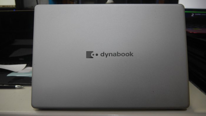 T642 Sharp dynabook Satellite L40-G i5十代 八核心筆電 百元起標 | Yahoo拍賣