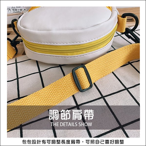 帆布鞋斜背包 單肩包 側背包 斜肩包 肩背包 外出包 鞋子造型包 休閒包 韓版 日系 女生包 鞋帶裝飾 網紅款 百搭時尚 | Yahoo拍賣