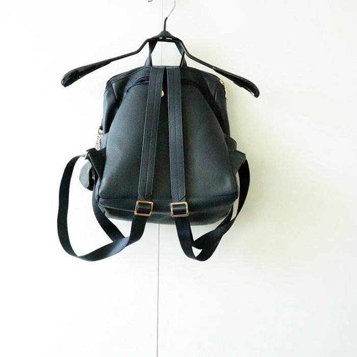 一元起標～當 我 們 在 衣 起C-WIT＊╯全新專櫃PLAYBOY個性雜誌款包 | Yahoo拍賣