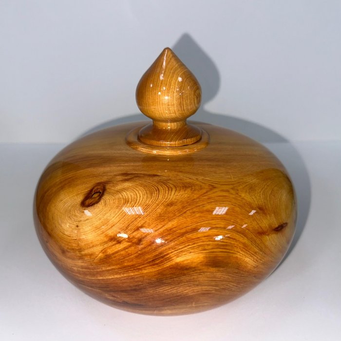 【居寶屋】精選檜木 聚寶盆 重油閃花 帶財眼 開運聚寶盆 招財納福 聚氣品香 居家辦公室 聞香擺件 一元起標 A172 | Yahoo拍賣