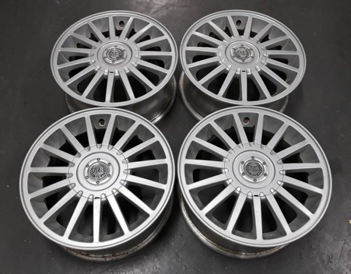 tierra 14吋 鋁圈的價格推薦 - 2025年10月 | 比價比個夠BigGo