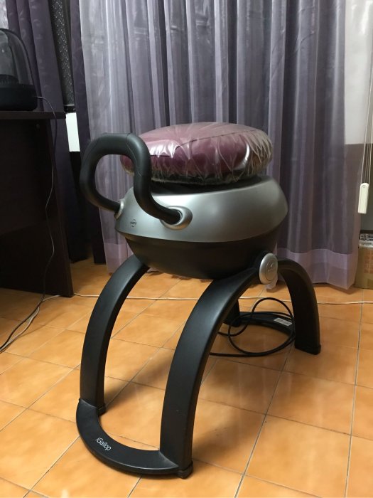 騎馬機 osim的價格推薦 - 2025年8月 | 比價比個夠BigGo