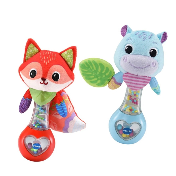 Vtech-優惠低價 2025年7月 | Yahoo購物中心