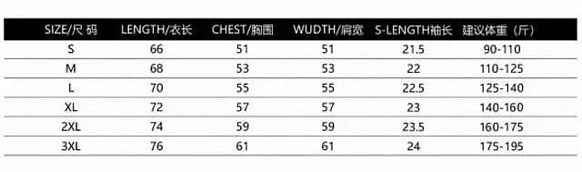 550少量上新特價福利MAMMUT潮牌新款簡約字母組合印花純棉短袖T恤男女同款T恤S-3XL | Yahoo拍賣