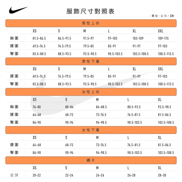 NIKE AS W NSW TEE ESSNTL LBR 白色 刺繡LOGO 女 短袖 短T 休閒 FD4150-100 | NIKE ...