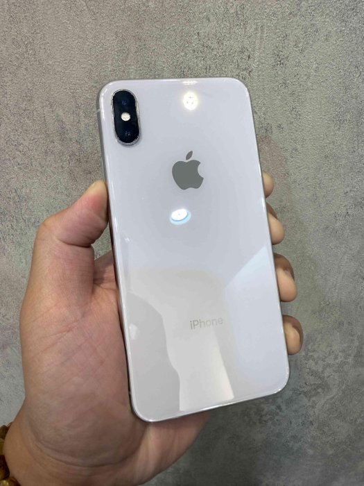 iPhoneX 256G 白色 只要3500 !!! | Yahoo拍賣