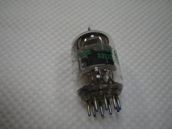 2c51真空管的價格推薦 - 2025年8月 | 比價比個夠BigGo