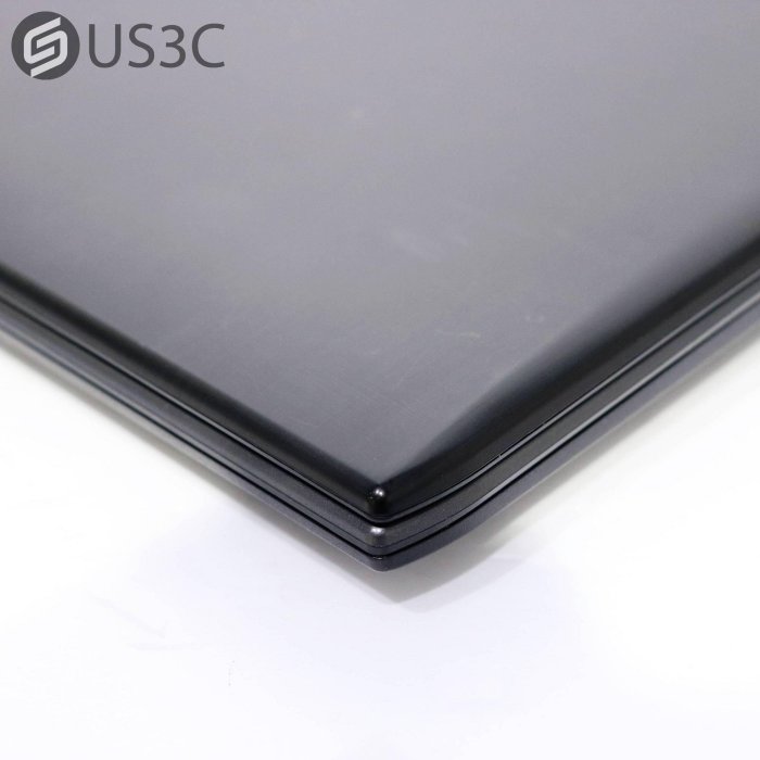 【US3C-青海店】【一元起標】微星 MSI GV62 7RC 15吋 FHD i7-7700HQ 8G 128G SSD+1T HDD ...