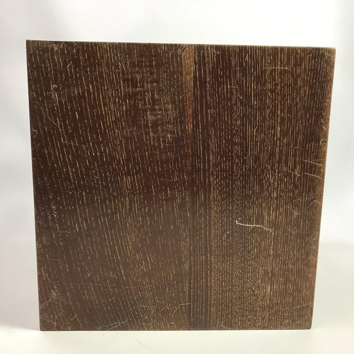 【藏舊尋寶屋】老日本 木製 茶道用具 炭爐 箱炭斗 火箸 炭斗 ※2506150611500-28J※ | Yahoo拍賣