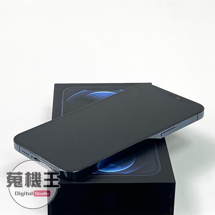 【蒐機王】Apple iPhone 12 Pro Max 128G 電池 : 72%【歡迎舊機折抵購買】D4034-6 | Yahoo拍賣