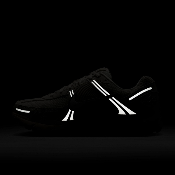 NIKE ZOOM VOMERO 5 女款 慢跑鞋 透氣 復古 休閒 運動鞋 粉白色 FJ2028-002 | 休閒鞋 | Yahoo購物中心