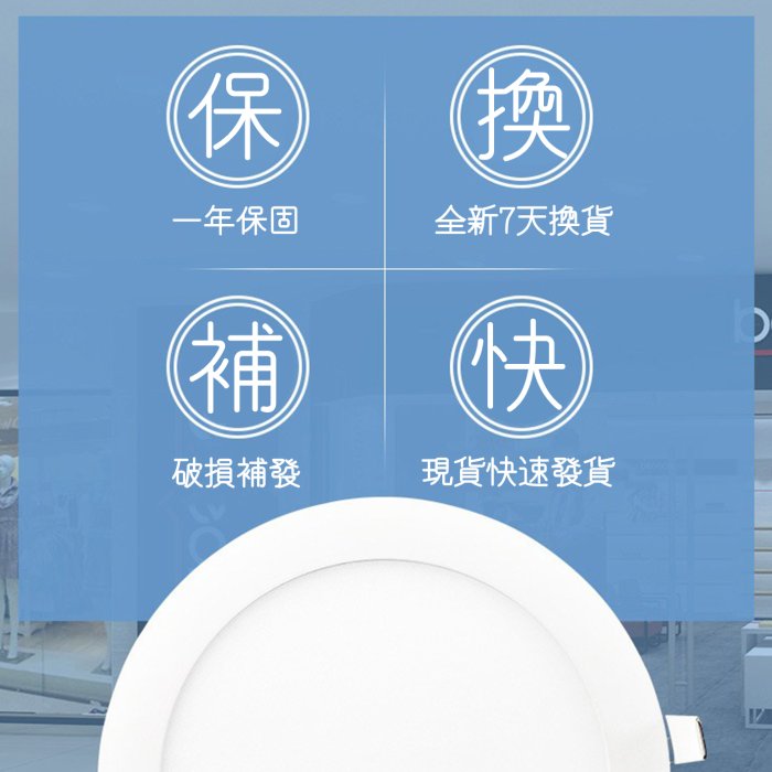 基礎照明 【Vi148】鹵素40W鎢絲燈管 E27規格 單電壓 工業復古風 茶色玻璃 | Yahoo拍賣