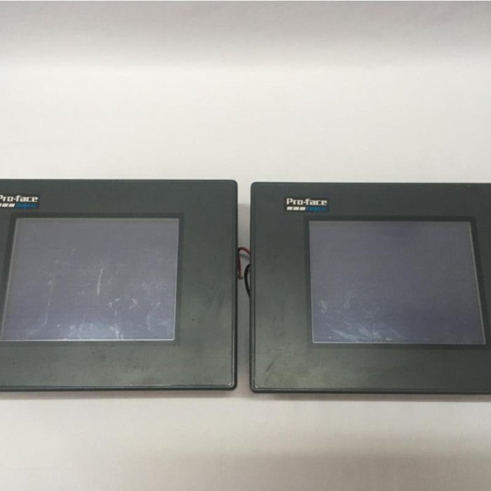 proface GP37W2-BG41-24V的價格推薦 - 2025年12月 | 比價比個夠BigGo