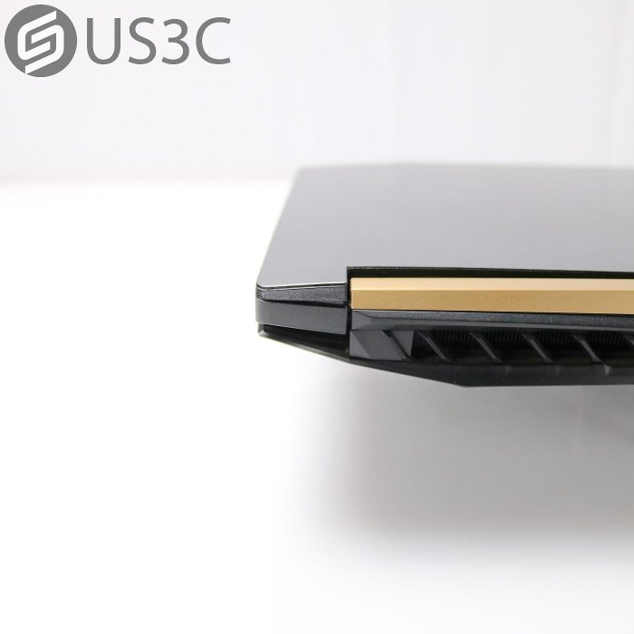【US3C-桃園春日店】【一元起標】Acer AN515 15吋 FHD i5-7300HQ 16G 128G SSD +1T HDD GTX 1050 4G | Yahoo拍賣