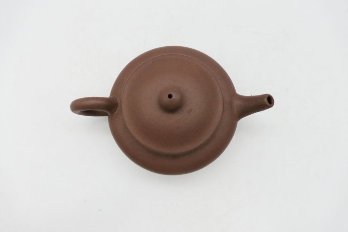 (小蔡二手挖寶網) 早期 邵正來制 紫砂壺 茶壺 易碎 收藏品 總重量約152g 行家自行鑑定 商品如圖 100元起標 無底價 | Yahoo拍賣