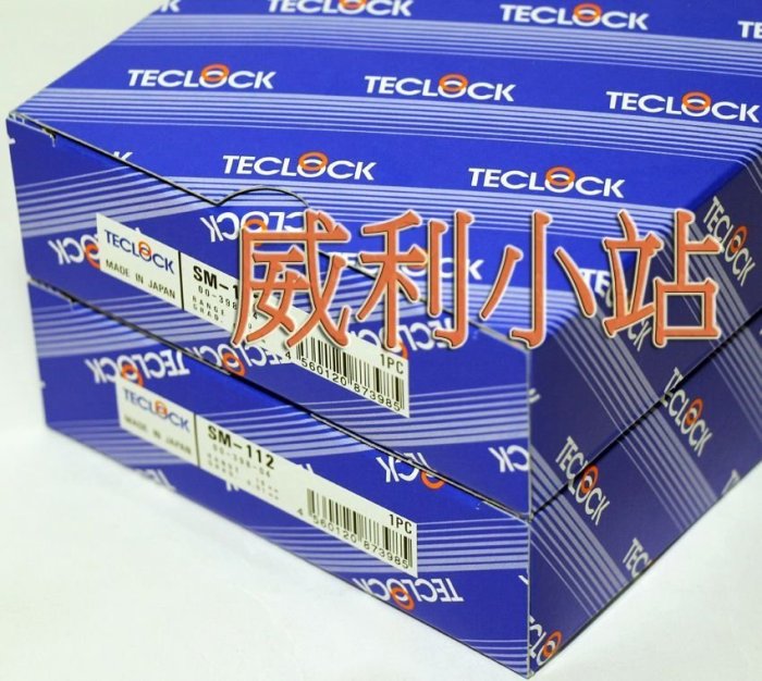 teclock 厚度規的價格推薦 - 2025年7月 | 比價比個夠BigGo