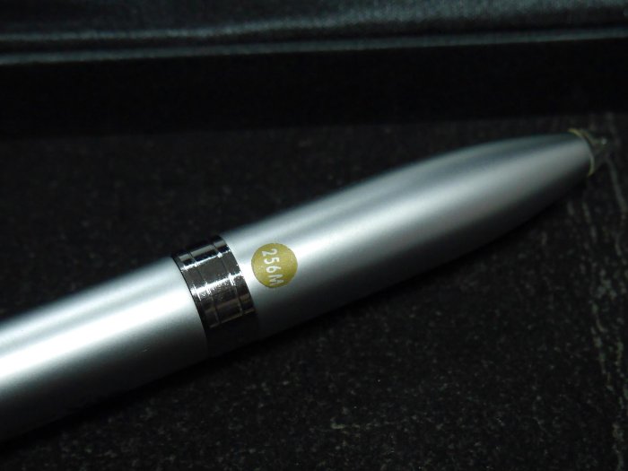 【阿輝の古物】文具/原子筆_明華園戲劇總團 劍神呂洞賓 原子筆 USB storage_含盒_未測試_#E22 | Yahoo拍賣