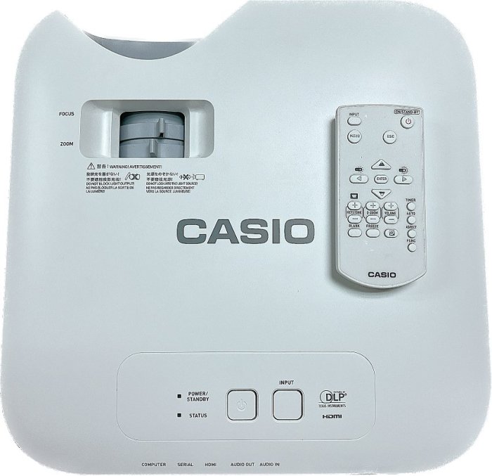 3500流明 投影機二手的價格推薦 - 2025年10月 | 比價比個夠BigGo