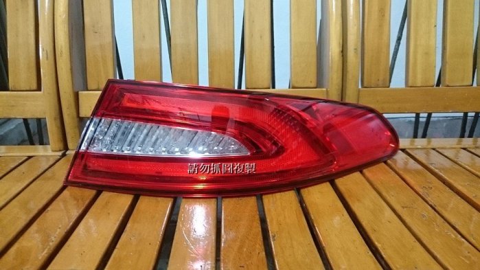 jaguar xf 零件車的價格推薦 - 2025年9月 | 比價比個夠BigGo