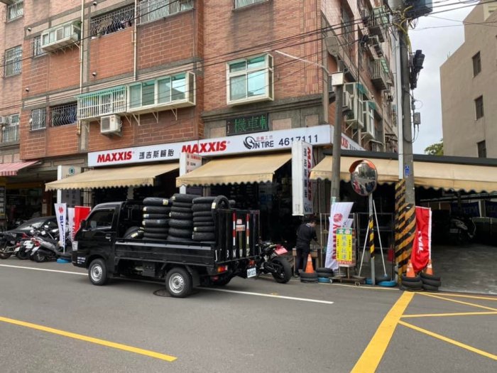 **勁輪工坊**(機車輪胎專賣店) 普利司通 BT46 150/80/16 REBEL/哈雷/美式重機 | Yahoo拍賣