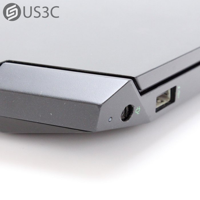 【US3C-台南店】【一元起標】惠普 HP 15-ec2039AX 15吋 FHD R7-5800H 8G 512G SSD GTX1650-4G 二手筆電 | Yahoo拍賣