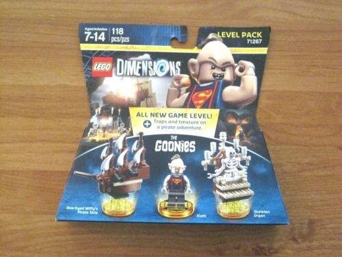 LEGO 71267的價格推薦 - 2025年8月 | 比價比個夠BigGo