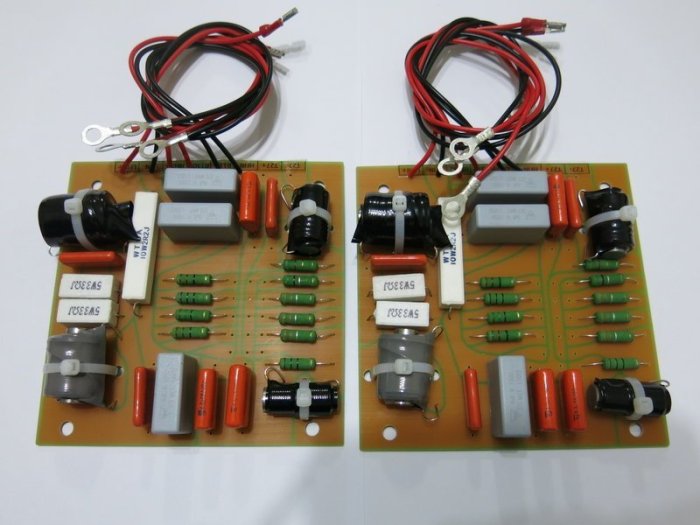 Ls 3 5a.11.OHM的價格推薦 - 2025年12月 | 比價比個夠BigGo