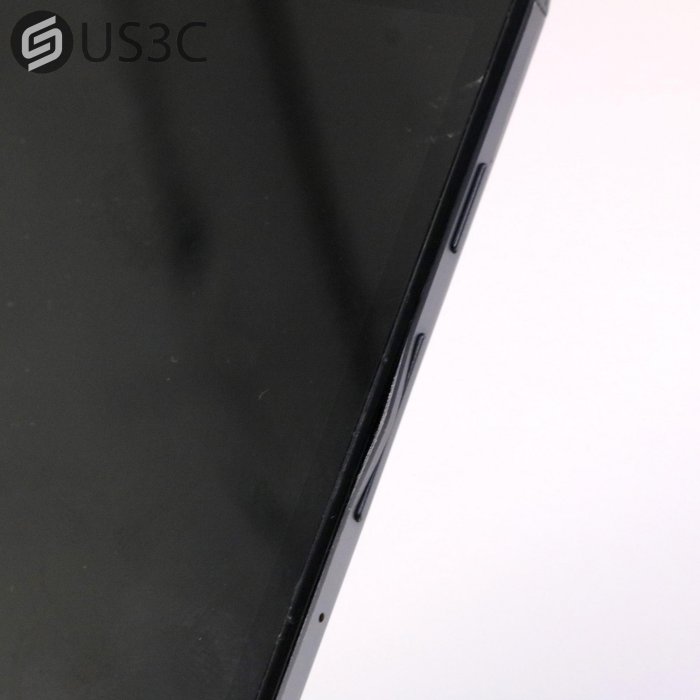 【US3C-高雄店】【一元起標】三星 Samsung Galaxy Tab A7 Lite 2021 3G 32GB WiFi+LTE 灰色 二手平版 | Yahoo拍賣