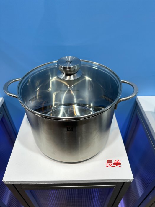 Cw-sp-2301的價格推薦 - 2025年9月 | 比價比個夠BigGo