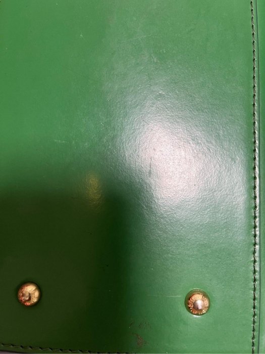 義大利名品Max Mara 綠色系longchamp Armani Furla款皮革真皮手提肩背包 | Yahoo拍賣