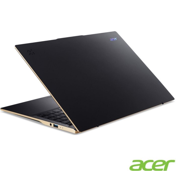 SF16-51-75BA的價格推薦 - 2025年8月 | 比價比個夠BigGo