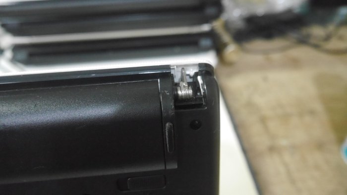 T798 ASUS X301A 雙核心筆電 百元起標 | Yahoo拍賣