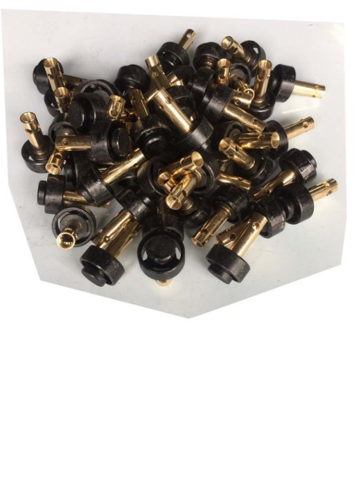 《利通餐飲設備》銅身 噴火爐頭 | Yahoo拍賣