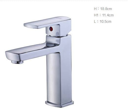 b550c的價格推薦 - 2025年8月 | 比價比個夠BigGo