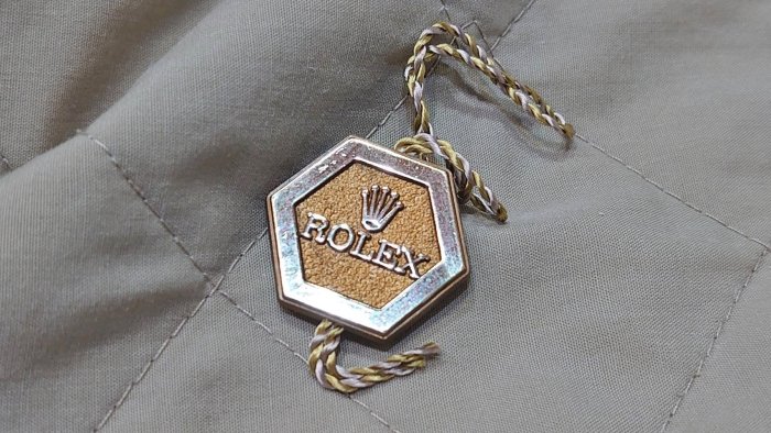 ROLEX 勞力士 OYSTER QUARTZ 19018 19019 19028 19158 19168 19058 19068 18K款 ...