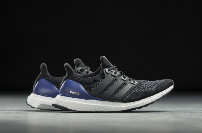 Adidas Ultra BOOST OG 1.0的價格推薦 - 2026年5月 | 比價比個夠BigGo