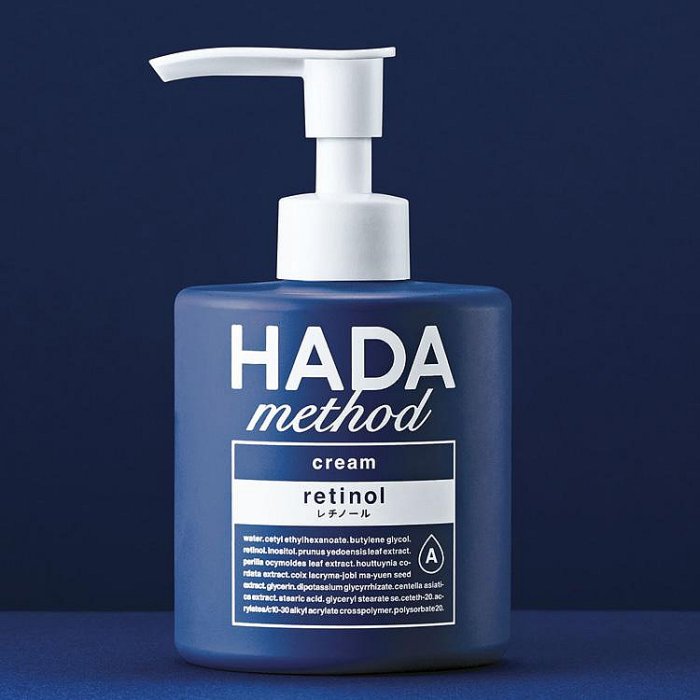 日本製 COGIT HADA method A醇保濕乳液 250ml 身體乳 保濕霜 全身可用 植物成份 乾燥 身體護理 JP | Yahoo拍賣