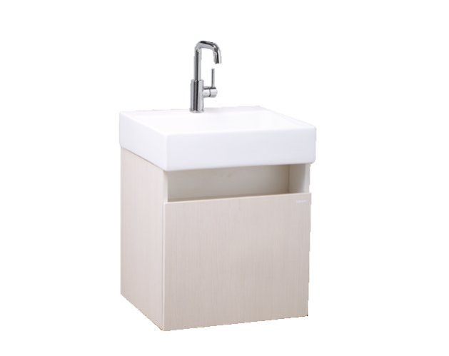 caesar 浴櫃 50cm的價格推薦 - 2025年8月 | 比價比個夠BigGo